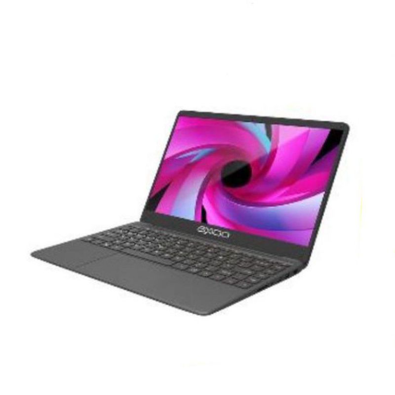 AXIOO MyBook Pro K6 (8N2) Intel Core i5-1135G7/8GB//256 GB/14 Inch