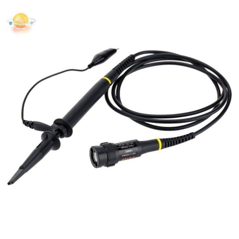 Kabel Probe Osiloscope