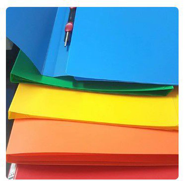 MAP SNEL HJ SEAGULL - isi 12 Buah