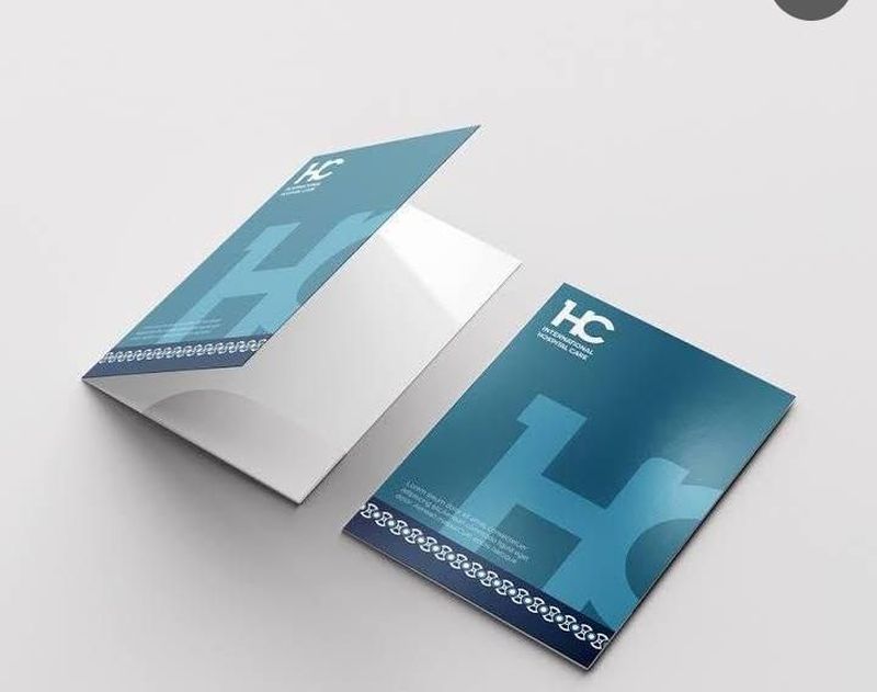 Map Kementerian/Map Saku