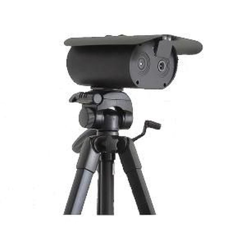 Axioo ThermoSafe Pro