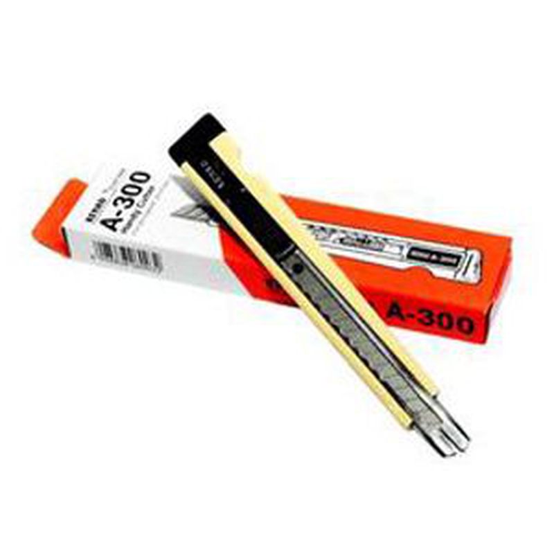 CUTTER KECIL A-300
