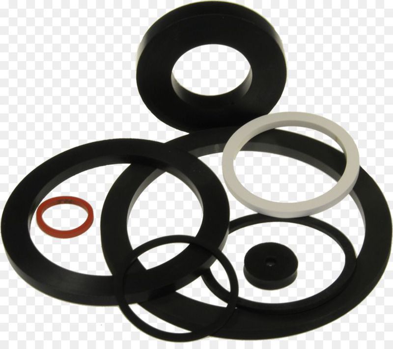 Karet Shoe Pig Scalder