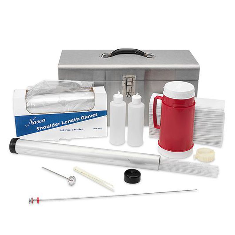 Artificial Insemination kit