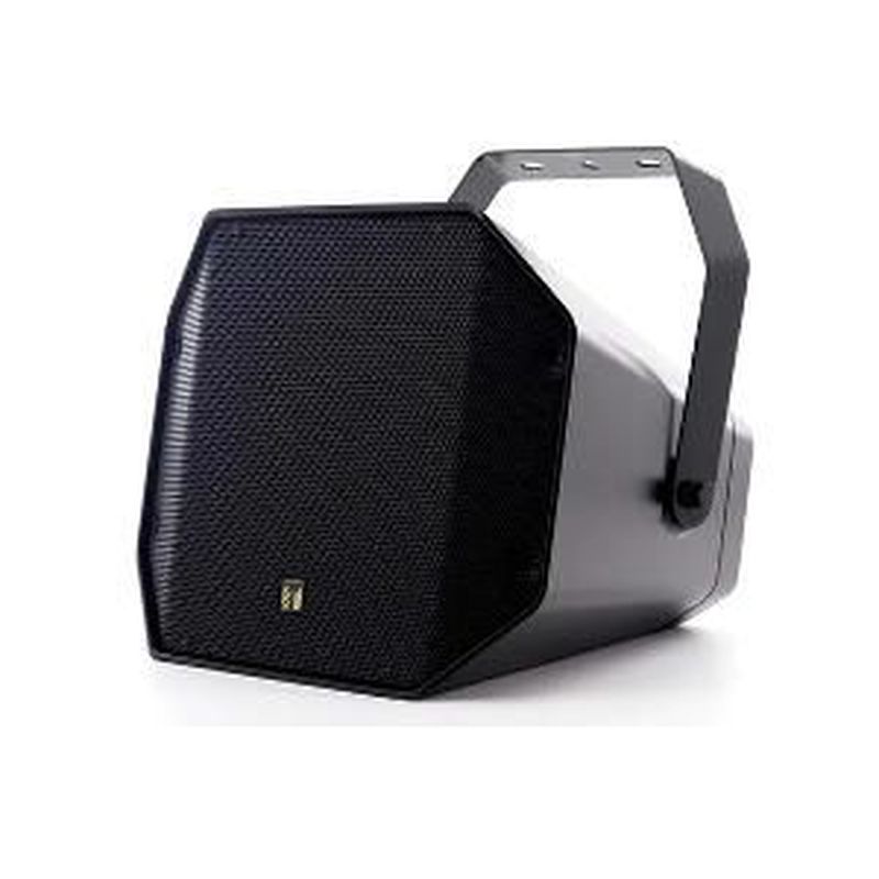 TOA ZS-760B AS Two Way Wheatherproof Speaker System