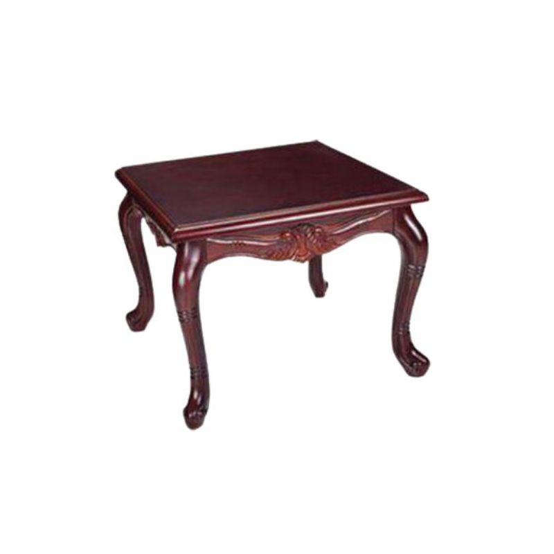 Meja Executive CAESAR (Coffe Table)