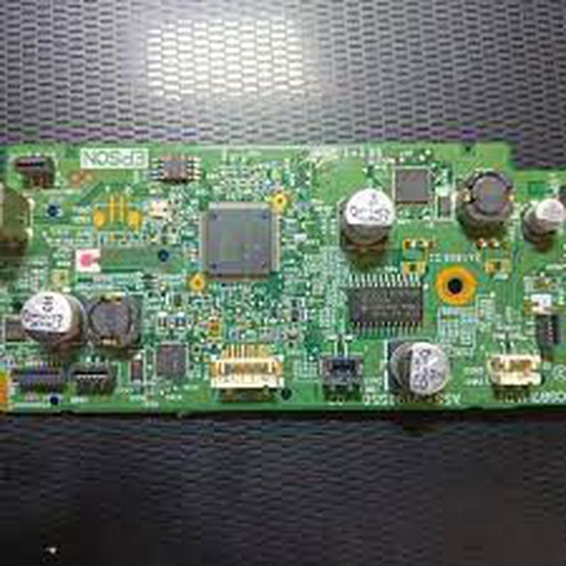 Service Mainboard Epson