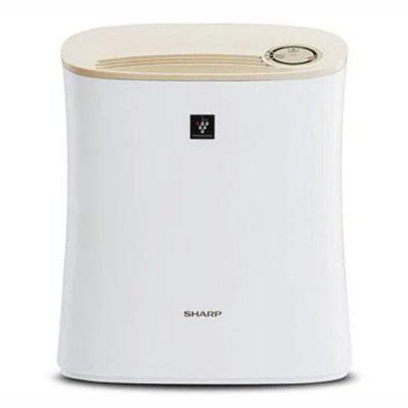 SHARP - AIR PURIFIER FP-F30Y-A