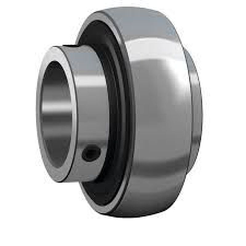 Bearing UC 210