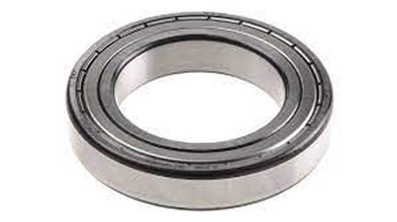 Bearing 6012