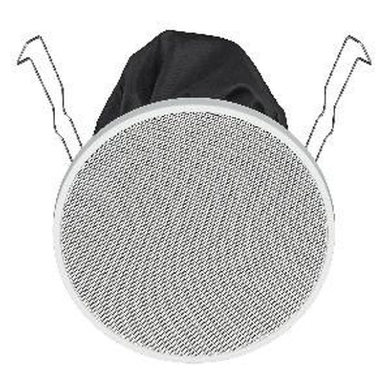 TOA ZS-2360-AS Ceiling Mount Speaker