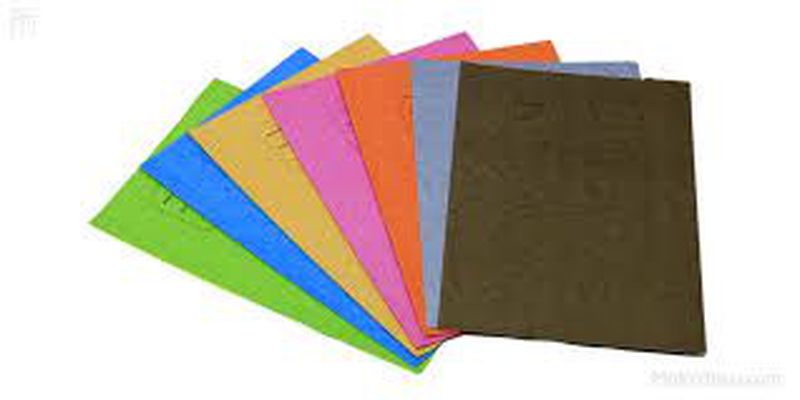 Stopmap - Map Custom 2