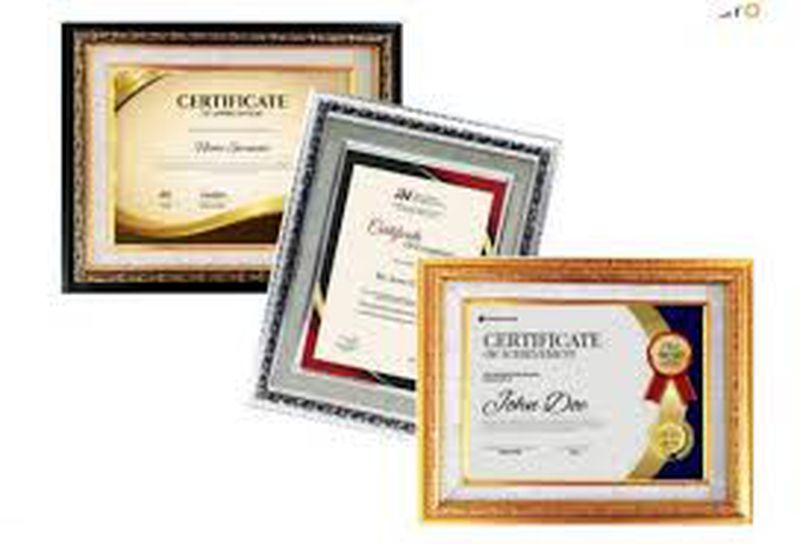 PIAGAM + BINGKAI / PUGIRA