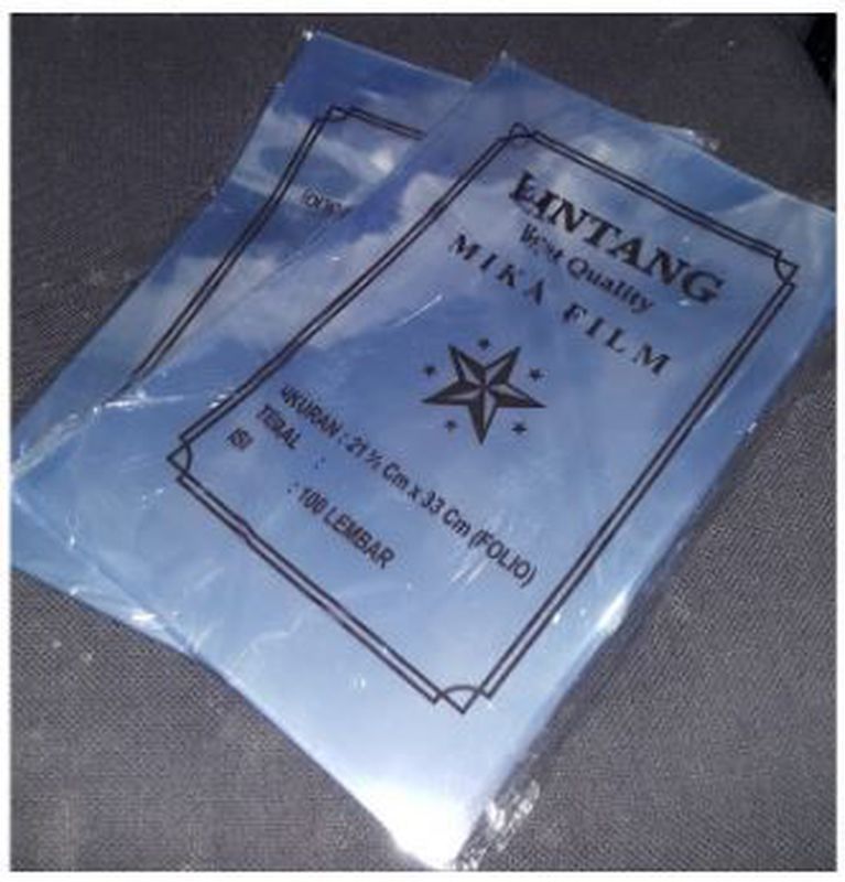 Cover Mika Micro Trans