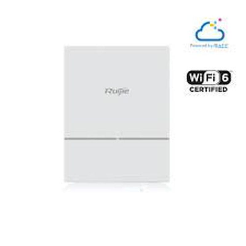 Access Point Ruijie AP820 - L(V2) - POE Adapter