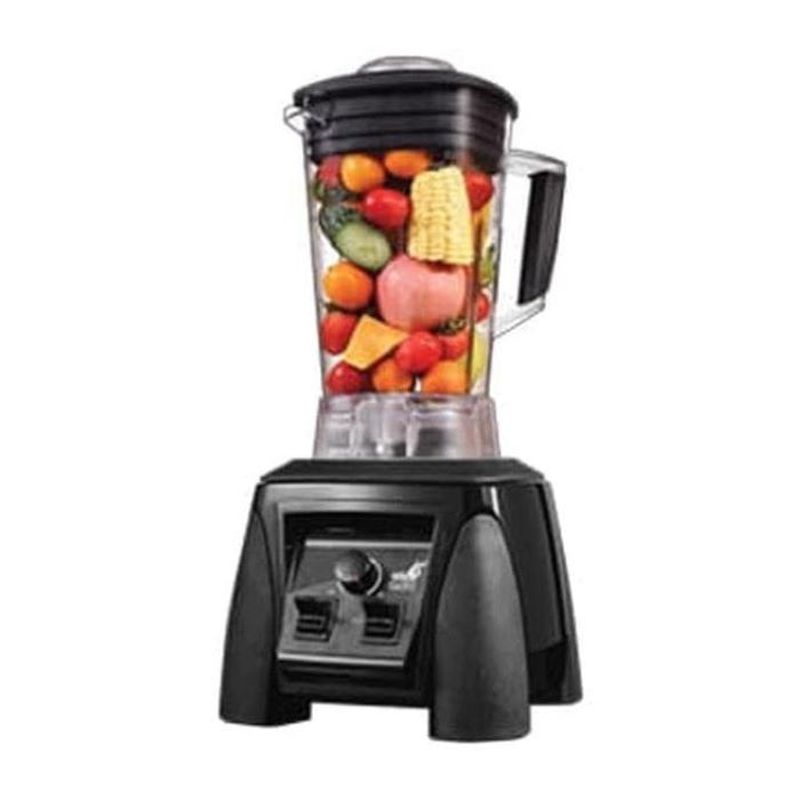 Multifunction Blender 23