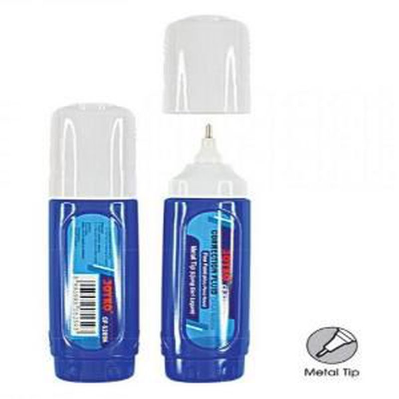 TIP EX / TIPE-X / TIPE X / TIP-X JOYKO 209