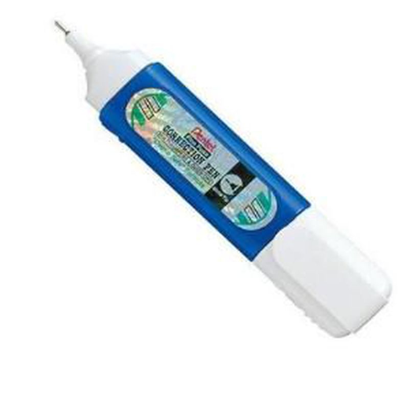 TIP EX / TIPE-X / TIPE X / TIP-X PENTEL