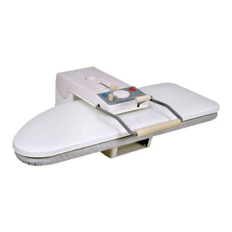 Steam Press Digital With Stand (Without Steam Generator) 23