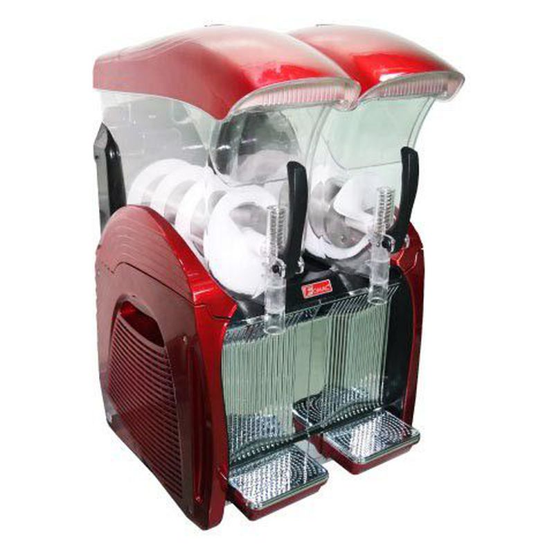Slush adn Smothie machine - fx