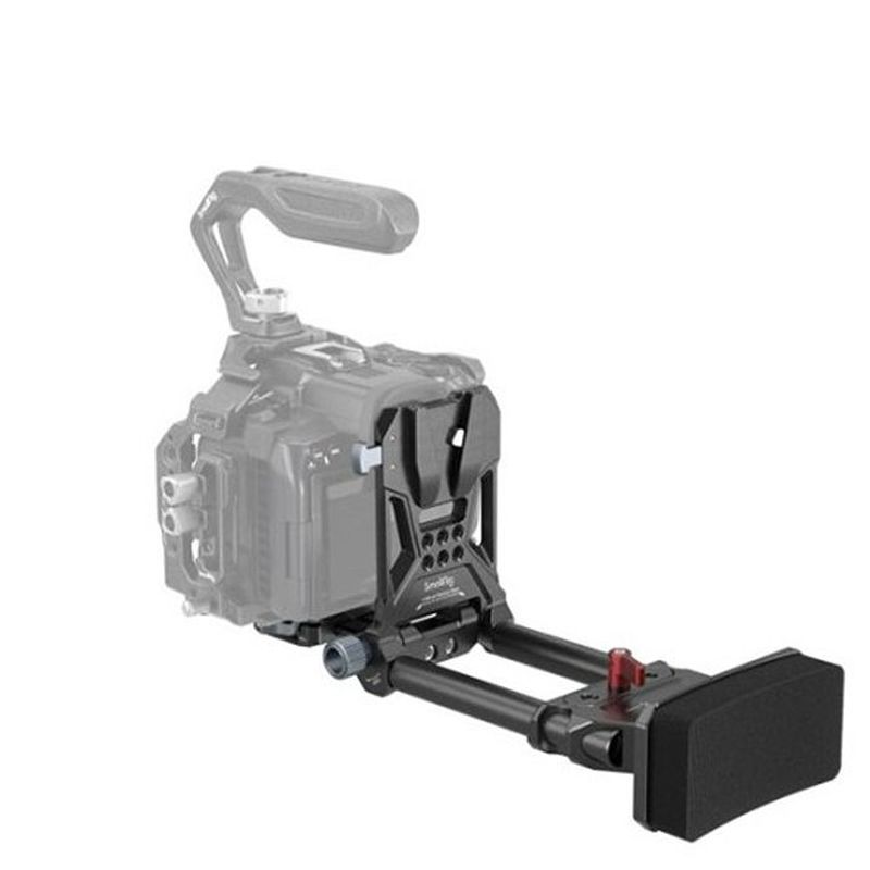 Rig Kamera