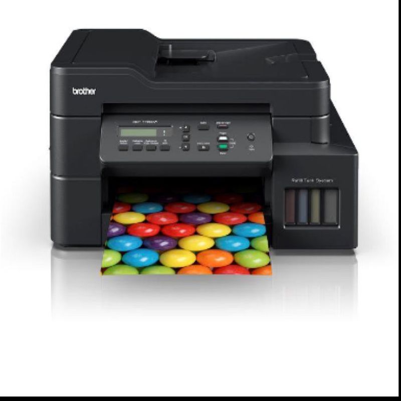 Printer - fx