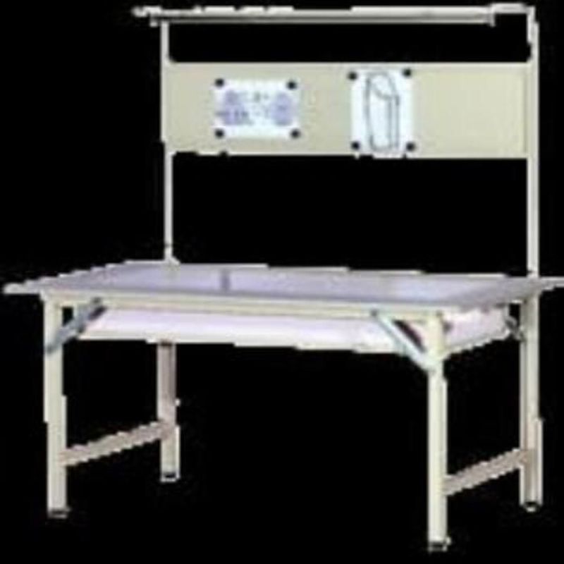 KAESAR SPECIAL MEJA QC / FINISHER KS - QCT-V4