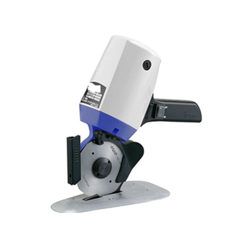 KAESAR SPECIAL GUNTING LISTRIK BULAT KS-9100-V4