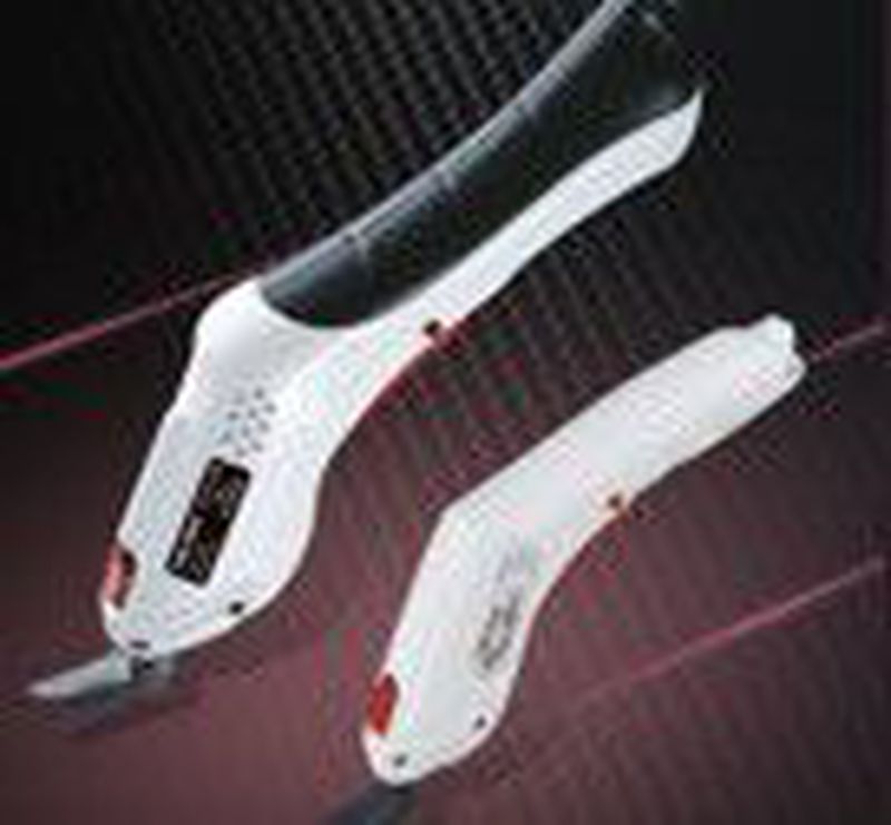 KAESAR SPECIAL GUNTING LISTRIK PORTABLE KS-KM-C3P