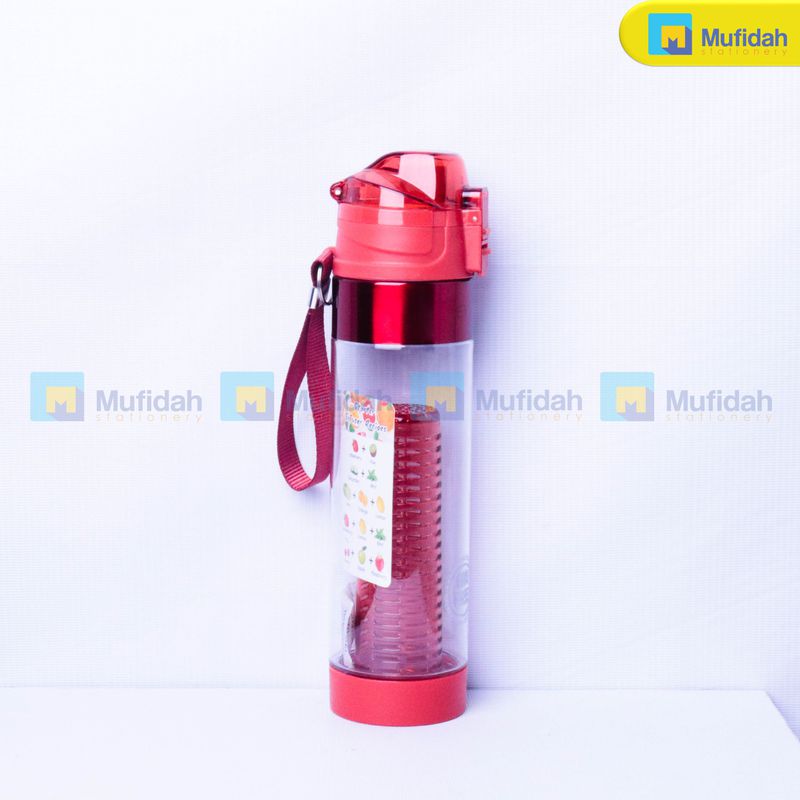 Botol Minum YY-122 700ML