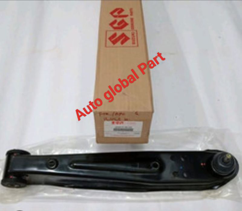 Lower Arm, Suzuki APV