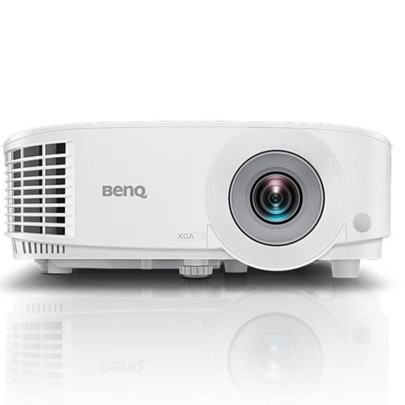 BENQ MX550 3600ml XGA Meeting Room Projector