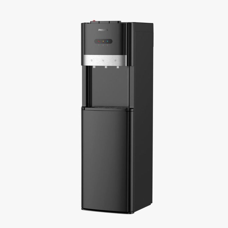 Dispenser