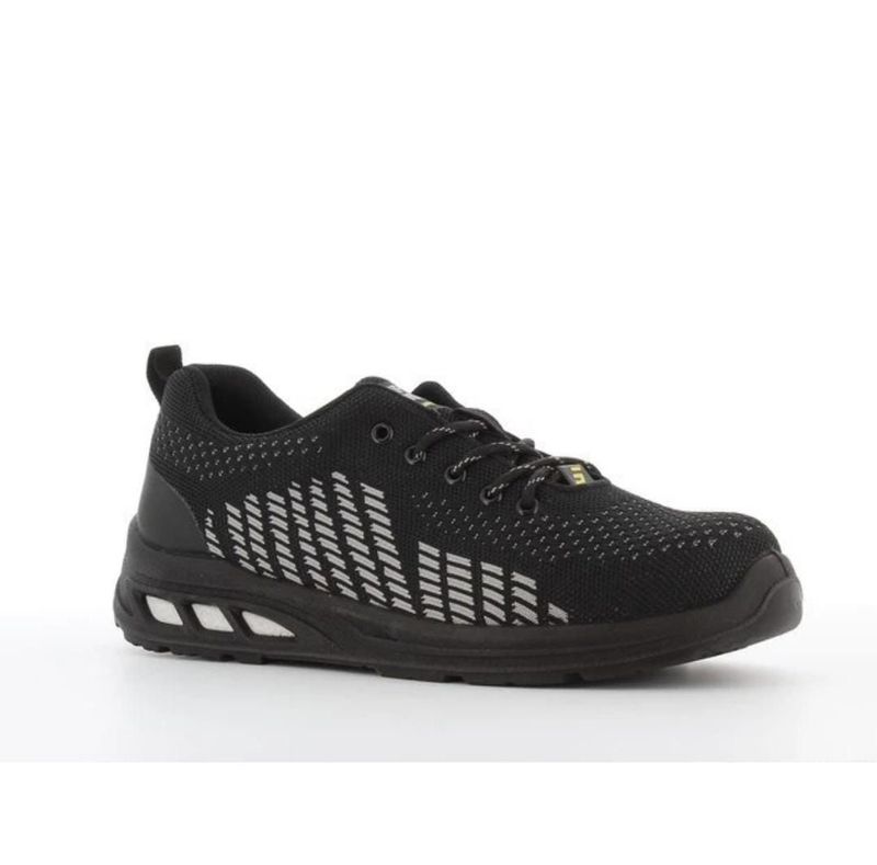 Sepatu Safety Jogger Size 40,41,42,43,44 Safety Shoes