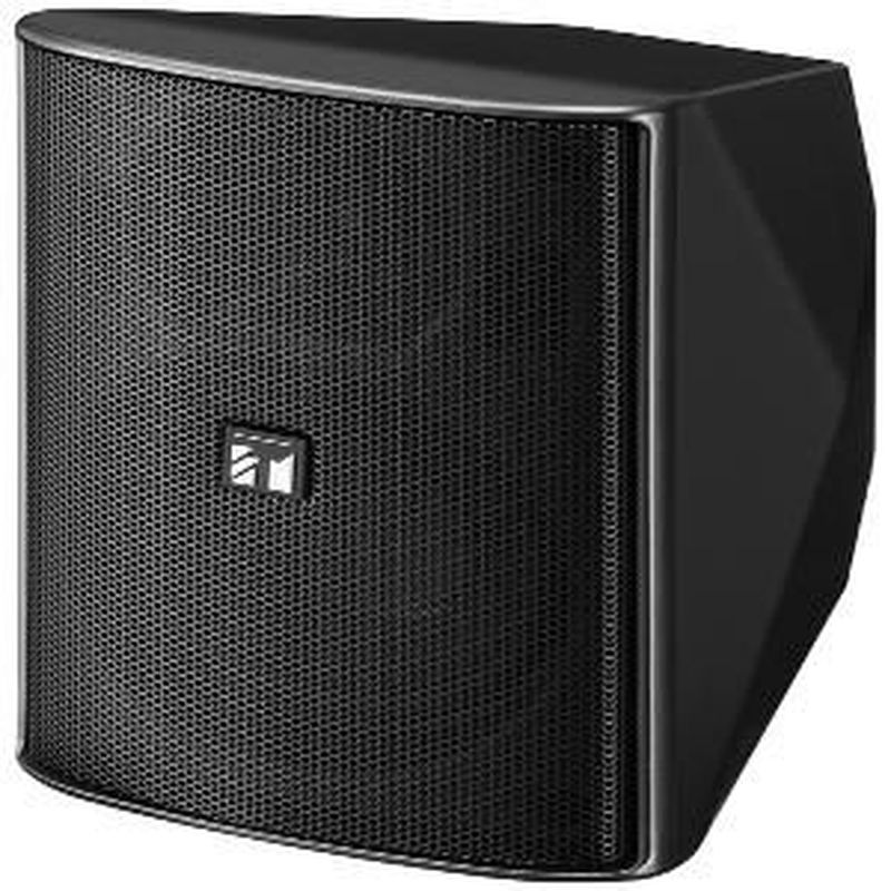 TOA ZS-F1300BM Wide Dispersion Speaker System
