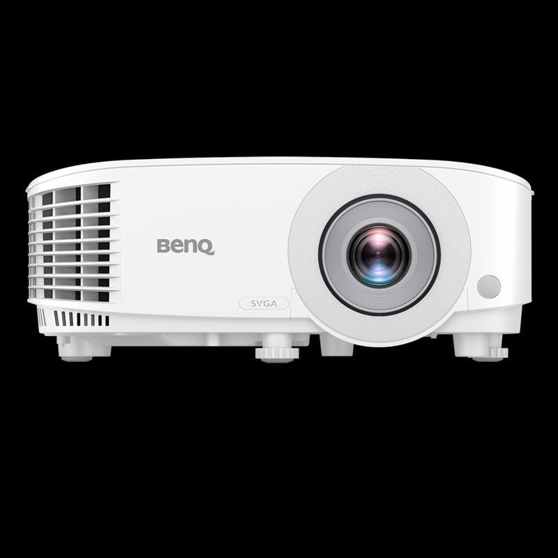BENQ MS560 PROJECTOR SVGA 4000 LUMENS