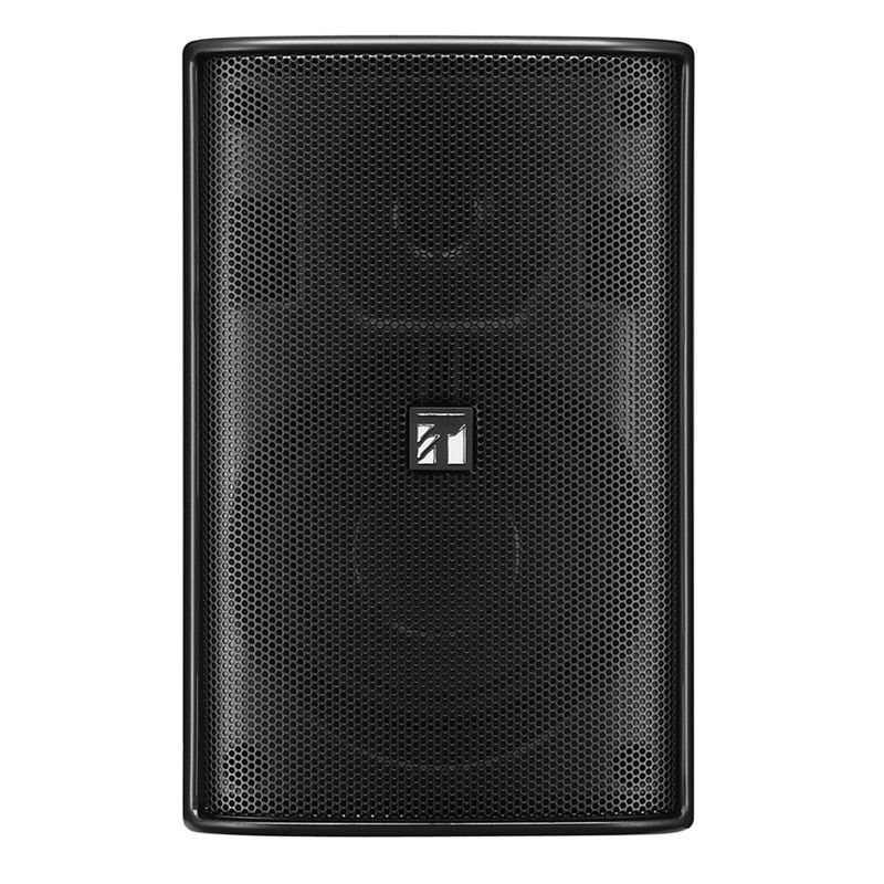 TOA ZS-F2000B SPEAKER SYSTEM Wide Dispersion Speaker System