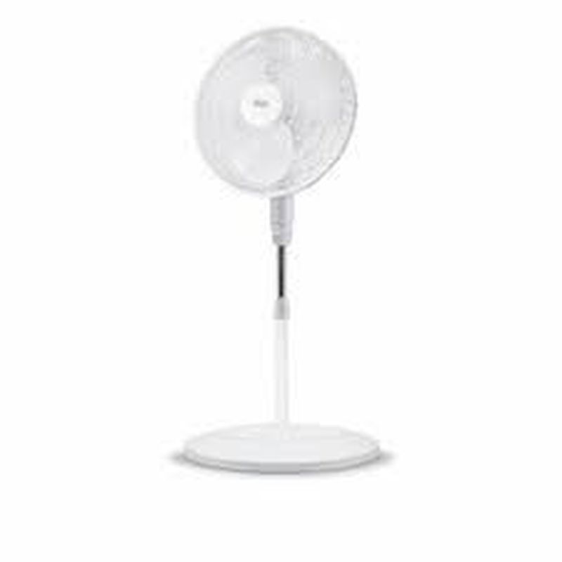 Kipas Angin Standing