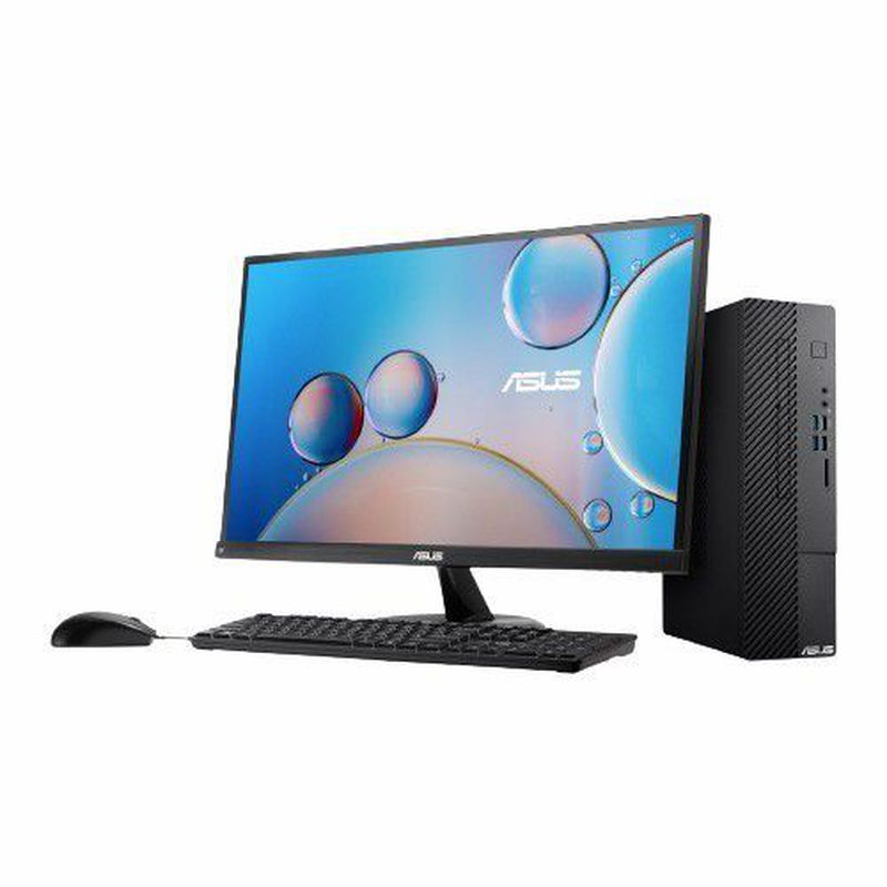 PC Core i5