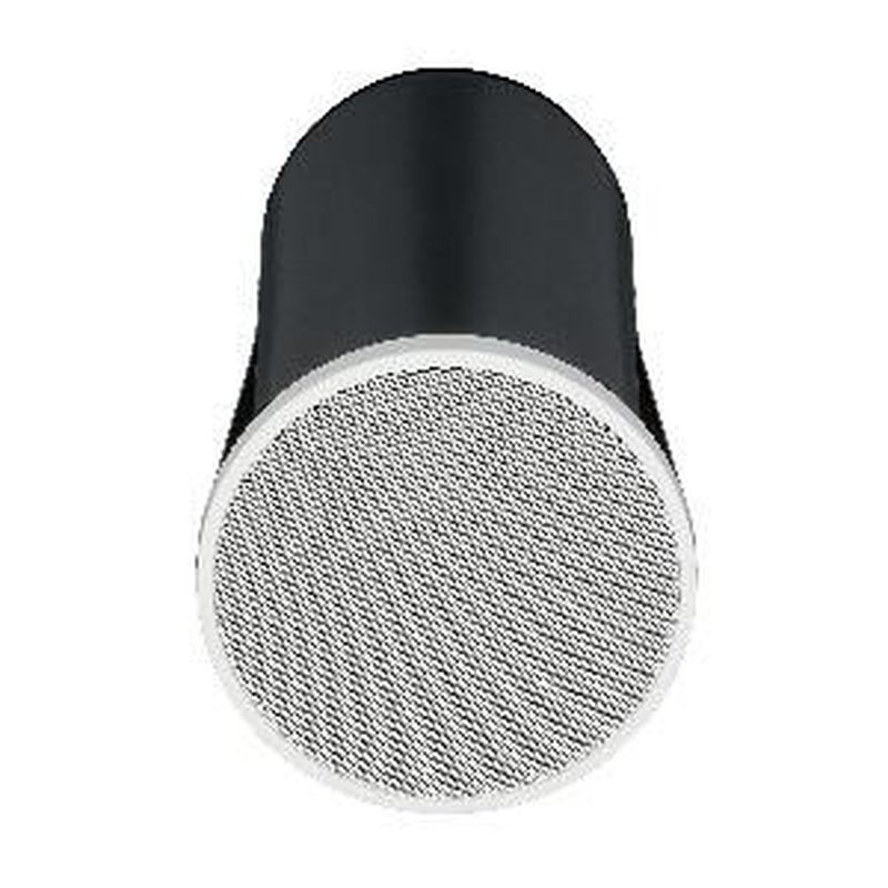TOA ZS-1860F-AS Ceiling Mount Speaker