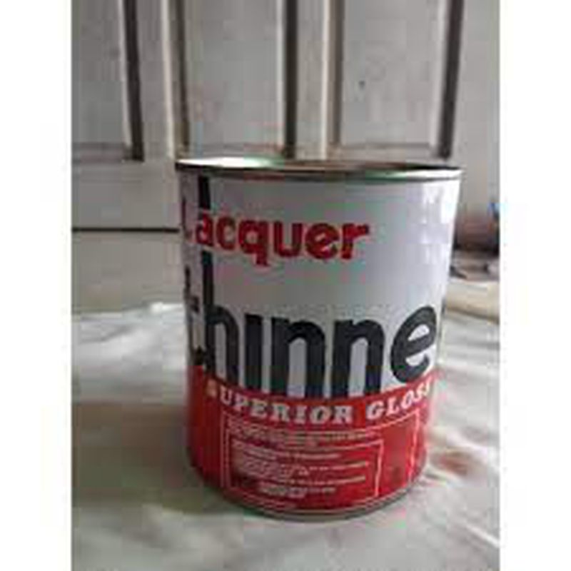 Tinner Super