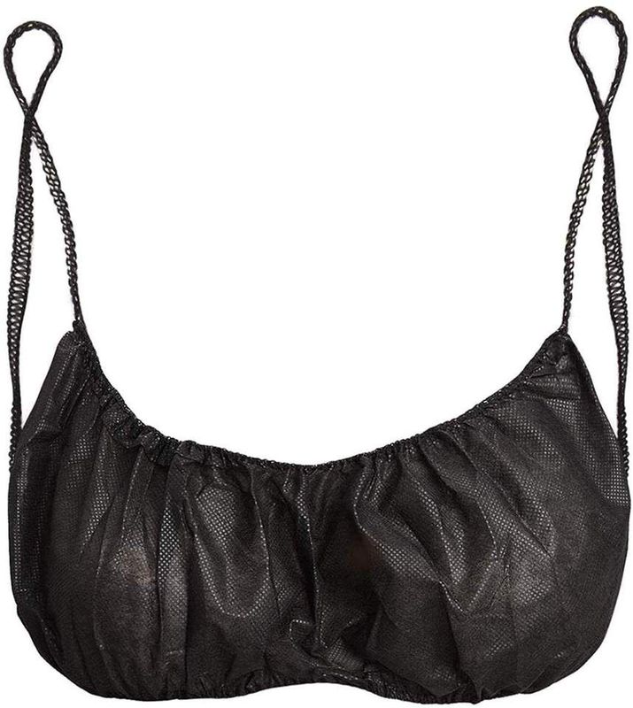 Disposible Bra
