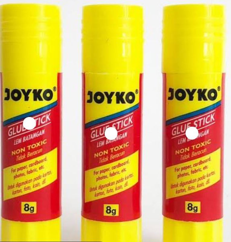 joyko glue stick GS-100