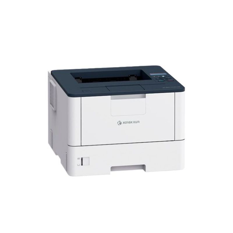 DocuPrint P375 dw
