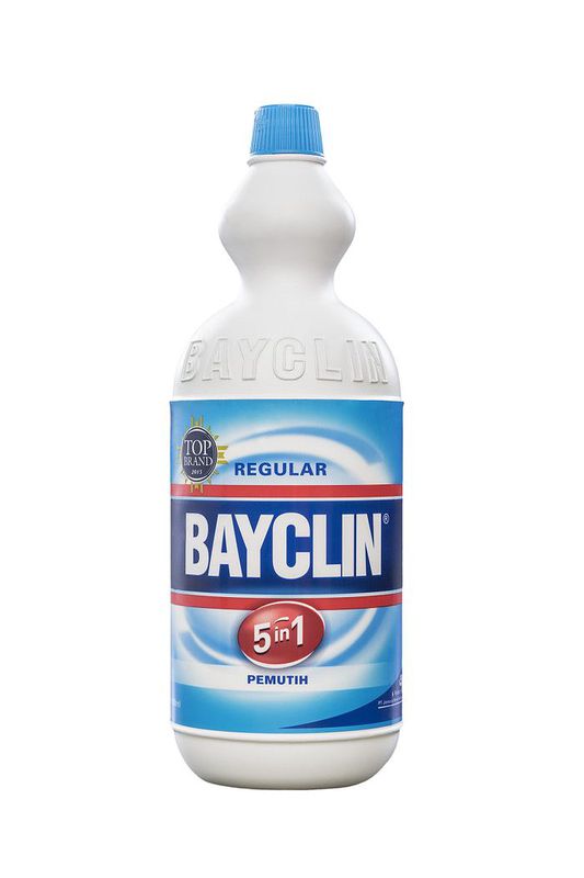 Bayclin 1 Liter