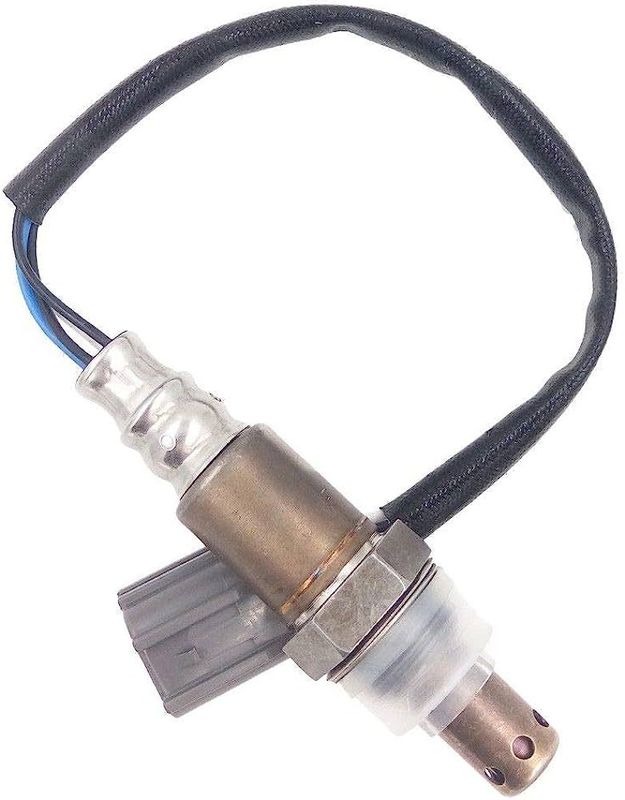 sensor in fuel EXCAVATOR PC210 C02343