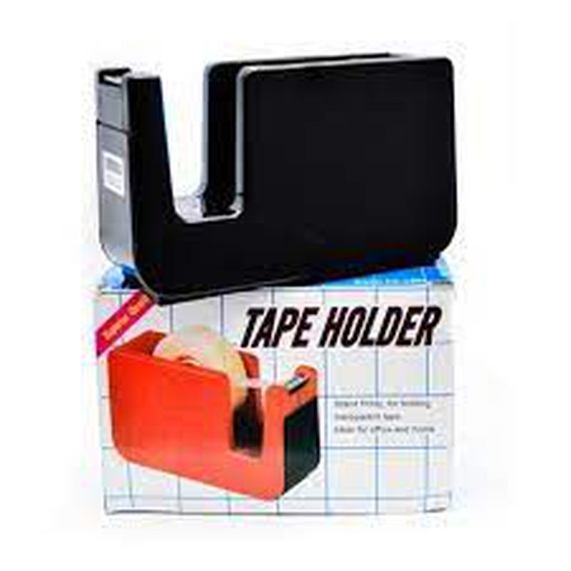 Kenko Tempat Selotip (Dispenser Isolasi)