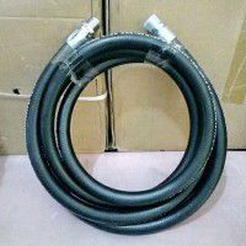Hose Selenoid EXCAVATOR PC210 C00729..