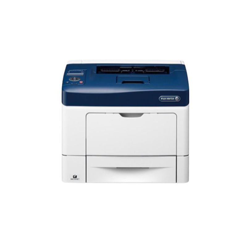 DocuPrint P455 d