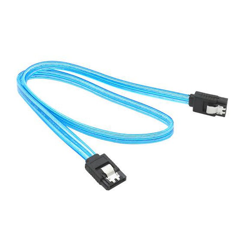 KABEL DATA HDD SSD 3.0